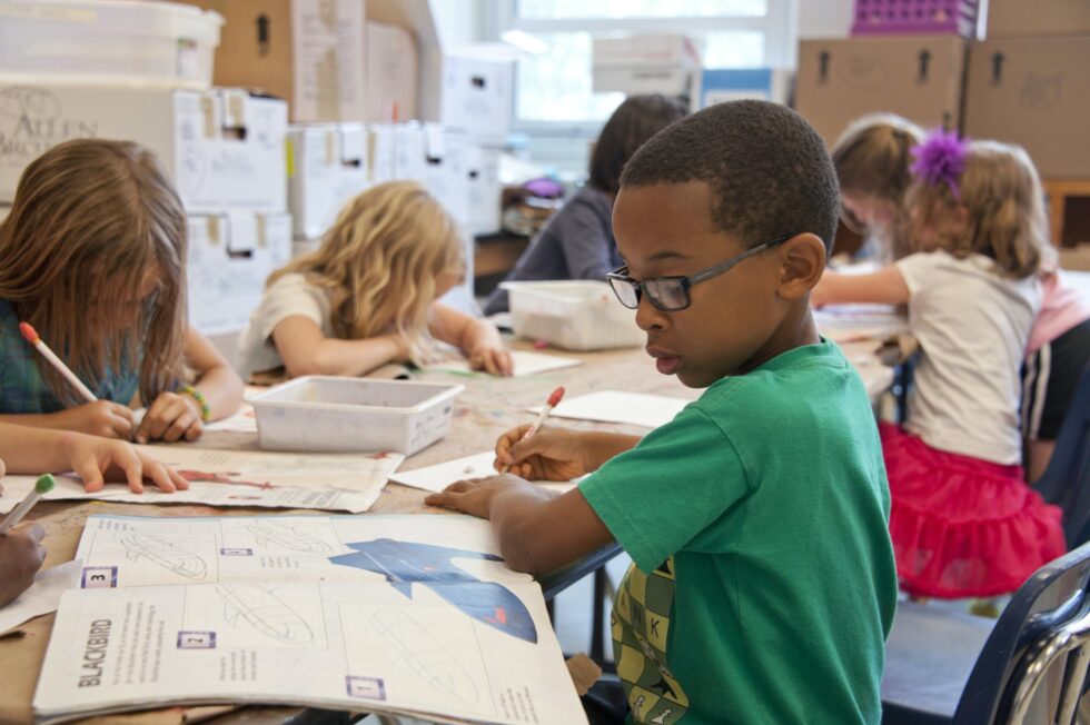 Salt Lake City School District | Greater Avenues Community Council ...